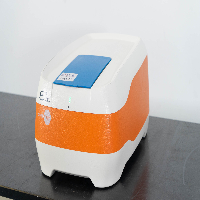 Proteinsimple